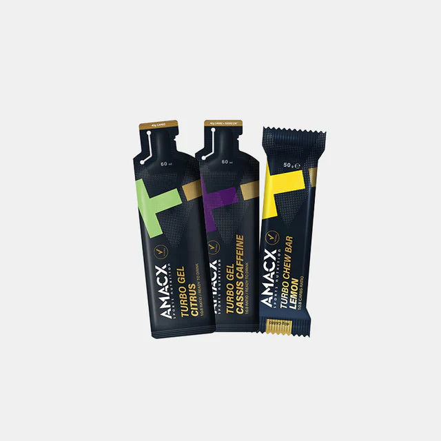 Turbo Line - 1:0.8 – Amacx Sports Nutrition