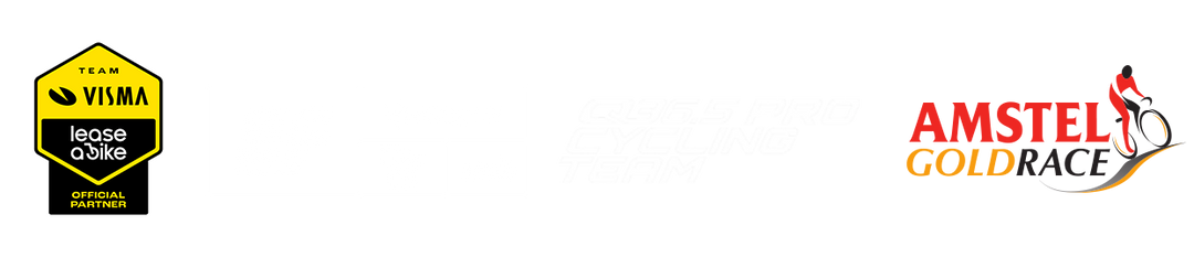 Amacx Cherry Juice | 4 pack – Amacx Sports Nutrition UK